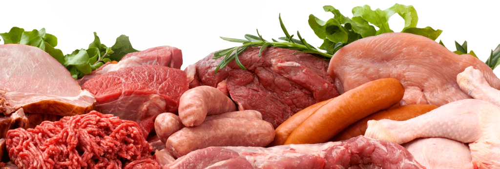 Home | King of Meats Mackay